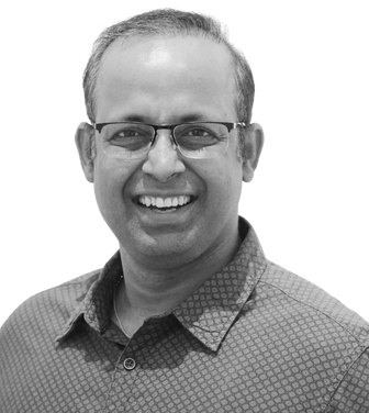 Guru Jana